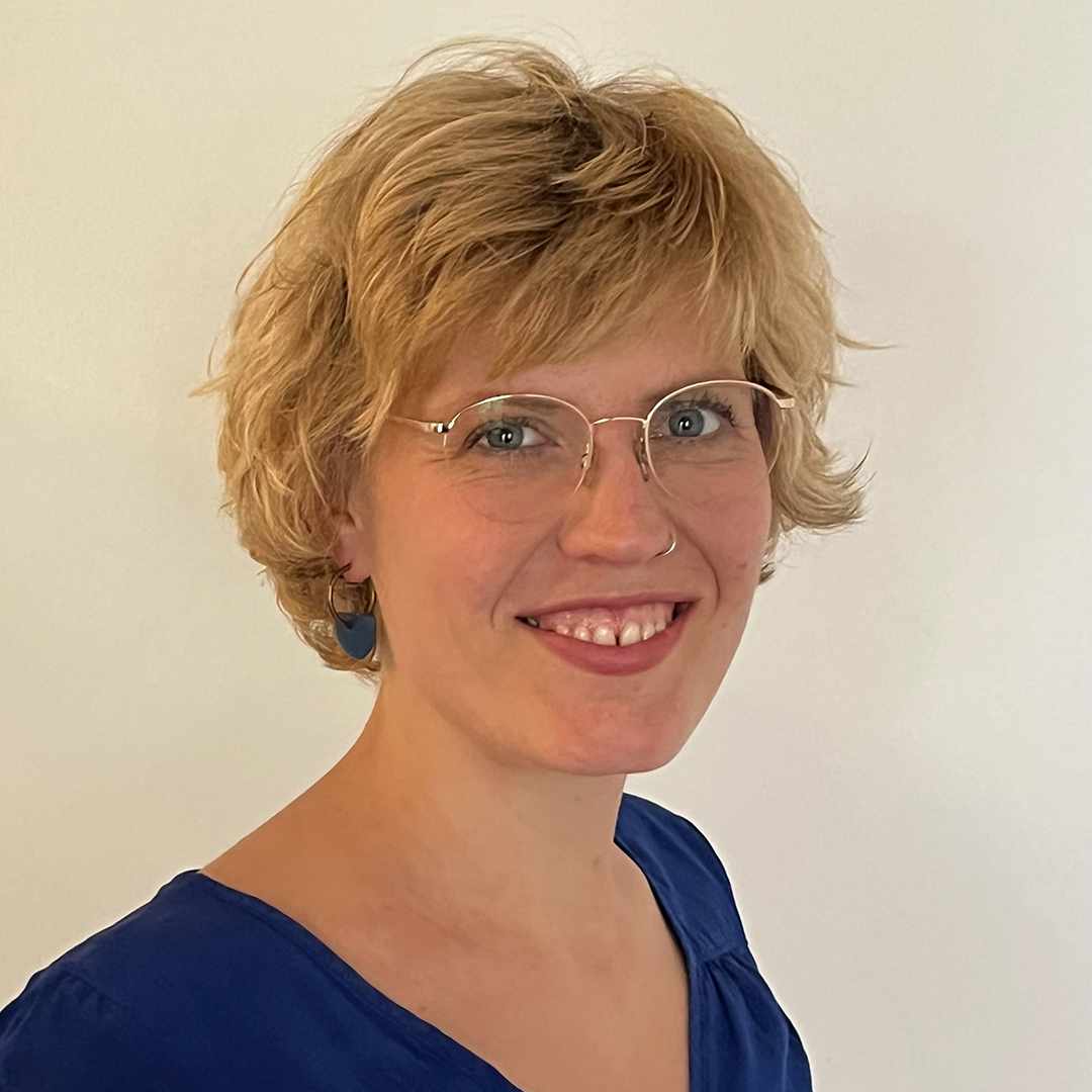 Program 2025 – Münchner Friedenskonferenz